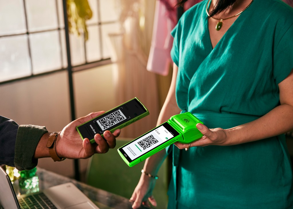 Pix QR Code: como funciona e diferença entre estático e dinâmico