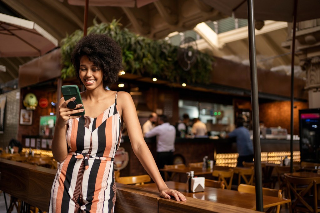 Close Friends no Instagram: o que é e como usar o recurso?