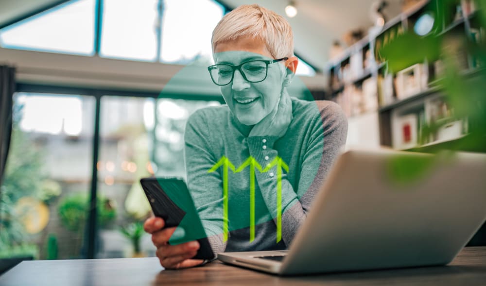 Pagamentos no WhatsApp: como utilizar essa ferramenta?