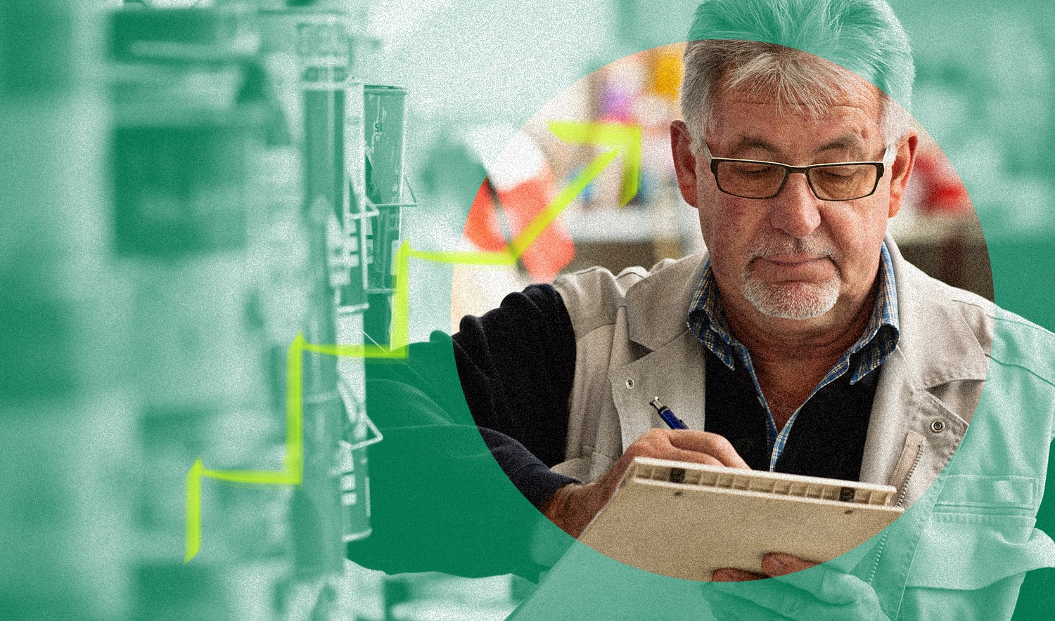 Conta Stone é boa? Tem tarifas? Confira tudo sobre ela aqui - Stone