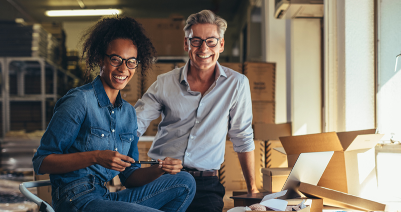 Pagar.me é seguro? Descubra como nossa tecnologia garante a segurança ...