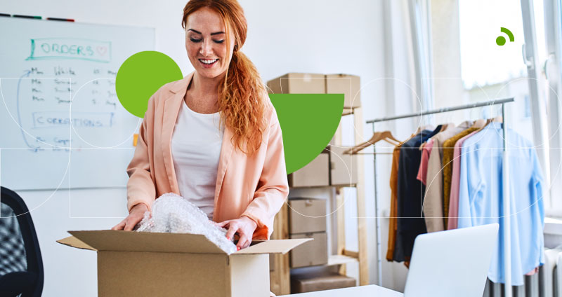 Overdelivery: o que é e como superar a expectativa do cliente? - Stone