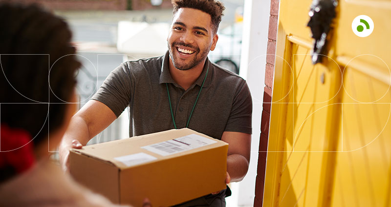 Entrega expressa: o que é, como funciona e como oferecer no seu e ...