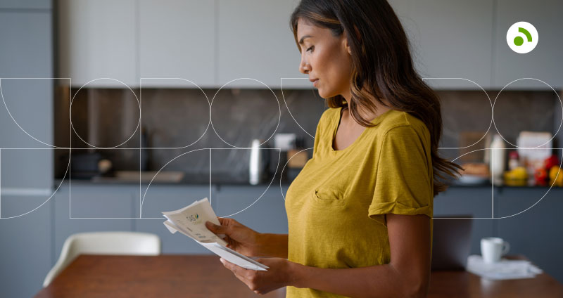 Boleto bancário: o que é, como funciona e como utilizar essa forma de pagamento? - Stone