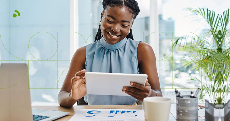 O que é MRR e como calcular a receita recorrente do seu negócio? - Stone