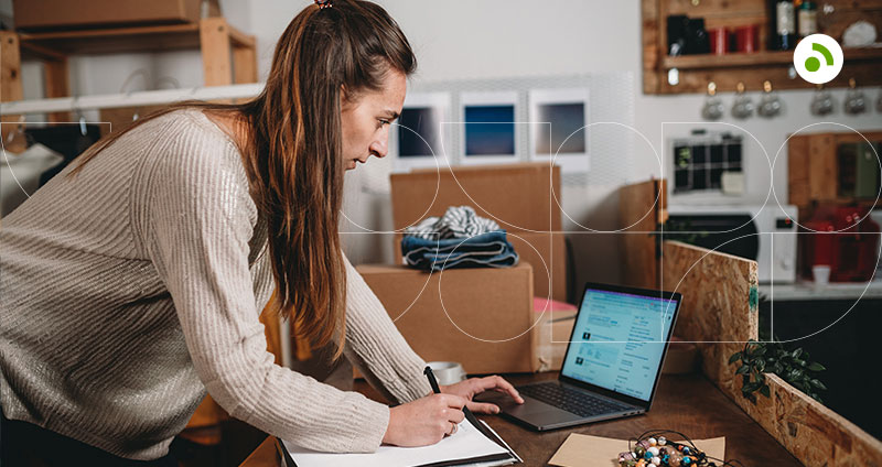 Canais de aquisição: o que são e quais os principais para conquistar ...