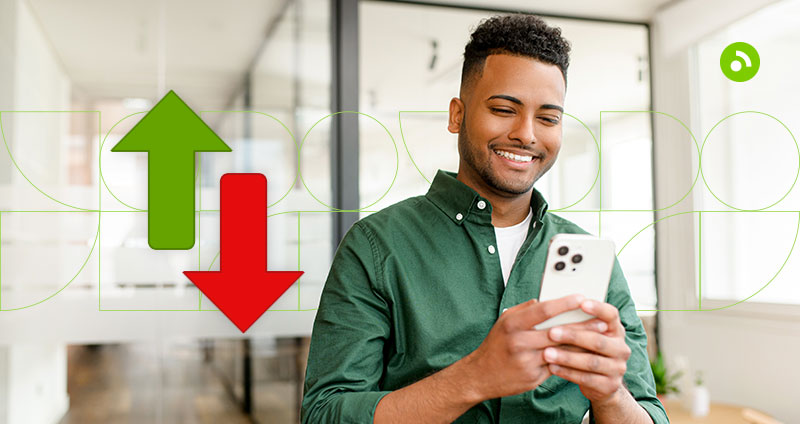 Upgrade e downgrade: o que são, como funcionam e qual a sua importância ...