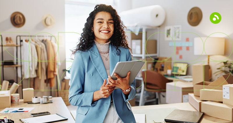 Estoque mínimo: o que é e como calcular o seu estoque de segurança? - Stone