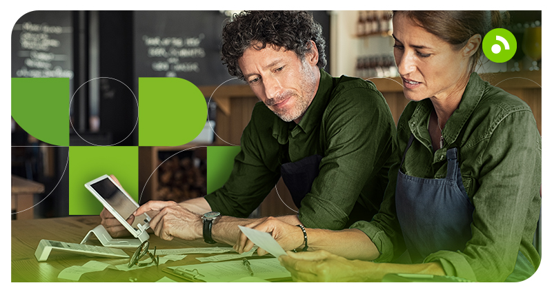 Diferença entre custo e despesa: entenda os conceitos para sua gestão ...