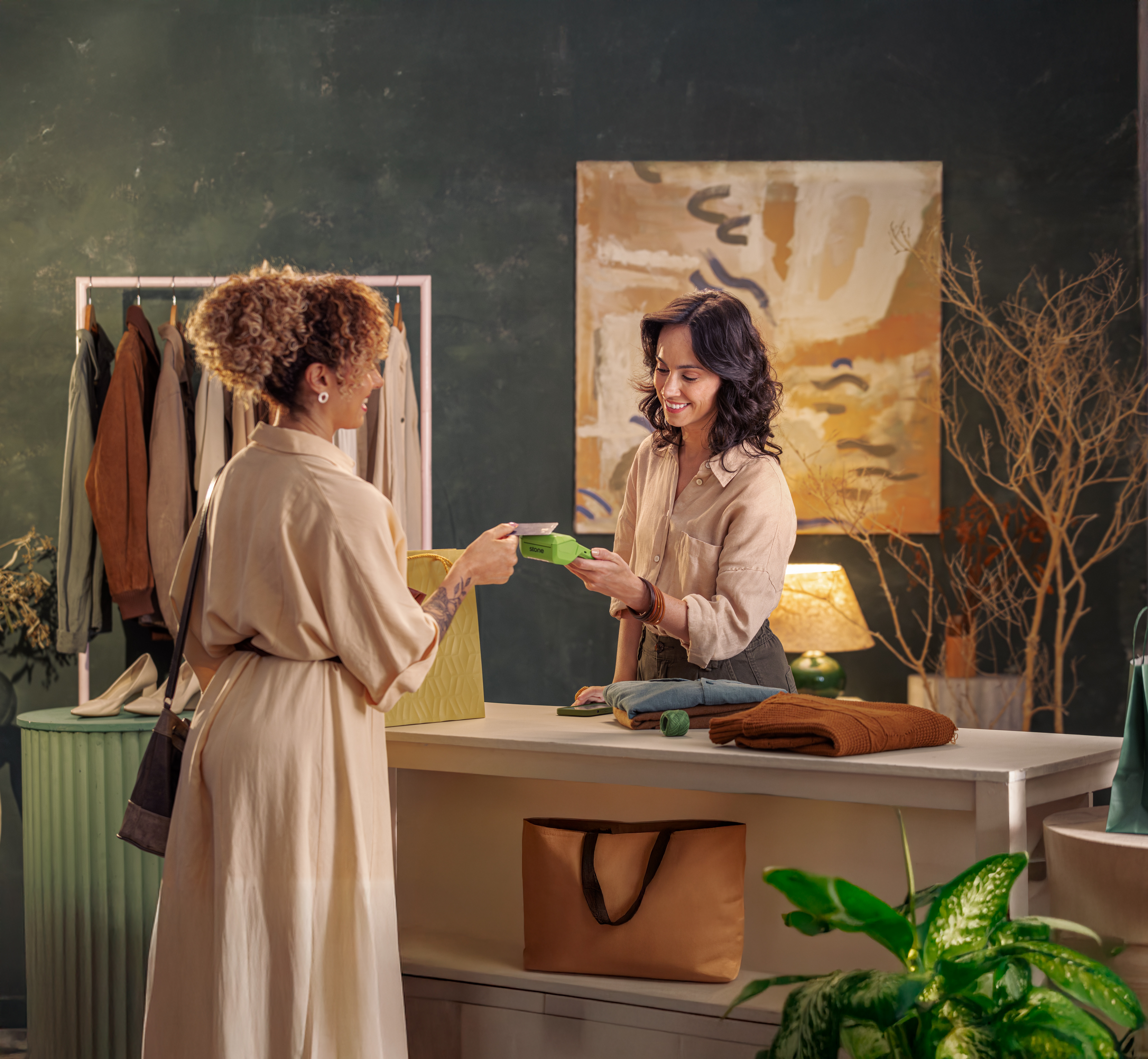 Fidelização de clientes: o que é, importância e estratégias